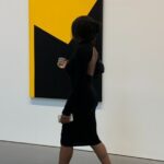 Private Day at the Museum in Los Angeles - Who Should Book This Tour?