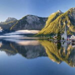 Private Day Highlight Tour of Hallstatt from Salzburg - In-Depth Look at the Itinerary and Highlights