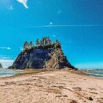 Private Day Hike in the Ozette Triangle - The Itinerary Breakdown