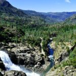 Private Day Hike of Hetch Hetchy and Wapama Falls - Our Take on the Tour’s Strengths and Considerations