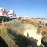 Private Day Tour Algarve with Portimão city and Benagil Cave - Why We Think It’s Worth Considering