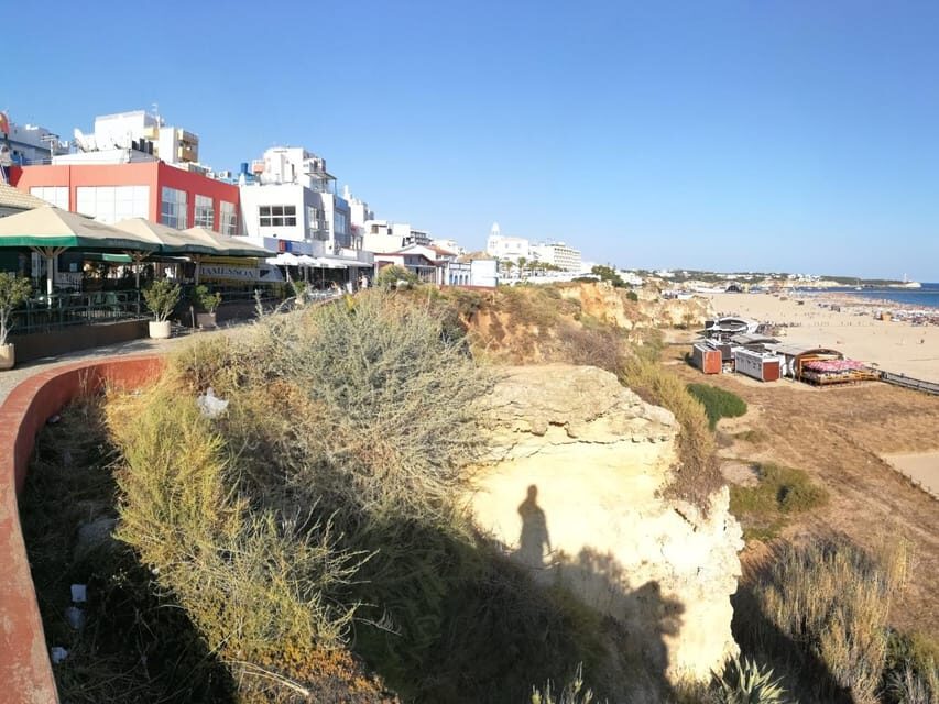 Private Day Tour Algarve with Portimão city and Benagil Cave - Why We Think It’s Worth Considering