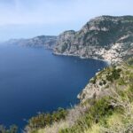 Private Day Tour Amalfi Coast - The Experience: What Youll Actually Feel