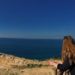 Private Day Tour Arrabida, Sesimbra & wine tastings from Lisbon - What We Loved About This Tour
