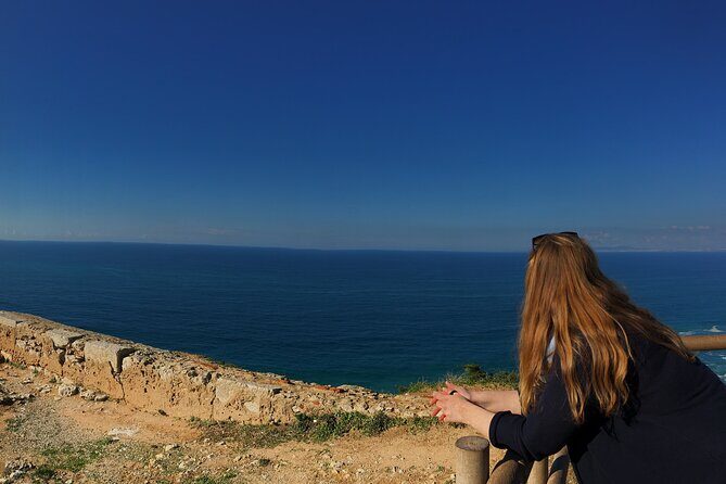 Private Day Tour Arrabida, Sesimbra & wine tastings from Lisbon - What We Loved About This Tour