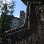 Private Day Tour: Dracula's Castle, Peles Castle and Brasov - FAQ: Your Questions Answered