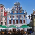 Private Day Tour from Berlin to Szczecin Poland - Is This Tour Worth the Cost?