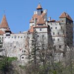 Private Day Tour from Brasov to Rasnov Fortress - The Value in the Details
