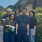 Private Day Tour from London - Stonehenge, Bath & Cotswolds - The Real Value of the Tour