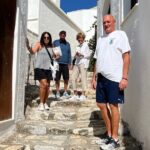 Private Day Tour In Naxos Lunch included - Final Thoughts