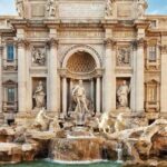 Private Day Tour in Rome with Driver - from Your Hotel - Frequently Asked Questions