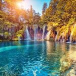 Private Day Tour Krka Waterfalls & Game of Thrones - The Value of a Private Day in Croatia