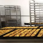 Private day tour Lisbon: Highlights with tastings - What Makes This Tour Stand Out