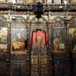 Private Day Tour of Berat and Belshi Lake from Tirana - Walking Through Berat’s UNESCO Heritage Streets