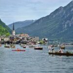 Private Day Tour of Hallstatt and Salzburg from Vienna - The Practical Side: What You’ll Get