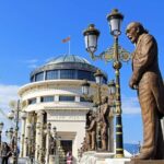 Private Day Tour of Skopje and North Macedonia from Tirana - The Value of the Tour: Why It’s Worth Considering