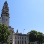 Private Day Tour of South Wales, including Cardiff & Caerphilly Castle. - Who Will Love This Tour?