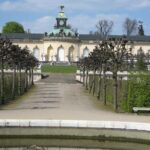 Private Day Tour of Wannsee and Potsdam from Berlin - Understanding the Value