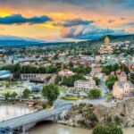 Private Day Tour - Old Town Tbilisi - Who Is This Tour Best For?