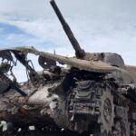 Private Day Tour Omaha beach and Pointe du Hoc - What Travelers Love About This Tour