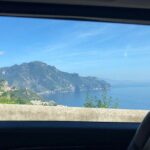 Private day tour on the Amalfi Coast - 4 to 6 pax - Why This Tour Delivers Value