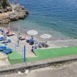 Private day tour: Pompei Sorrento and Positano - Why This Tour Excels for Travelers