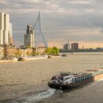 Private Day Tour: Rotterdam and The Hague. English or Spanish - An In-Depth Look at the Itinerary