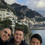 Private day tour: Sorrento, Positano, Amalfi and Ravello. - The Sum Up