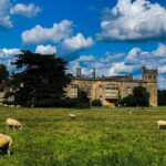 Private Day Tour to Bath, Avebury & The Cotswolds - Authenticity and Personalization