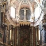 Private day tour to Évora: cork, factory, winery & the city - Discovering the Cork Industry