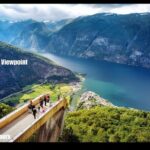 Private Day Tour to Flam and Stegastein - What’s Included and What’s Not