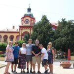 Private Day Tour to Fruska Gora Monasteries, Sremski Karlovci and Novi Sad - The Sum Up
