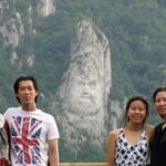 Private Day Tour to Iron Gate Gorge and Golubac Fortress - What’s Included and Whats Not?