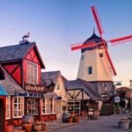 Private Day Tour to Santa Barbara from Los Angeles - Why This Tour Offers Good Value