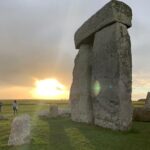 Private Day Tour to Stonehenge, Bath and The Cotswolds - Authentic, Personal Experience