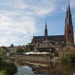 Private Day Tour to Uppsala - Uppsala Cathedral, Viking Burials and countryside - A Closer Look at This Uppsala Day Tour