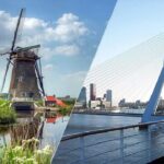 Private Day Trip from Amsterdam to Rotterdam and the Hague - Final Thoughts