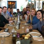 Private Day Trip from Athens to Peloponnese & Nafplio - What’s Included and What Costs Extra