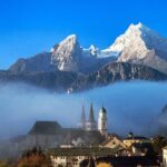 Private Day Trip From Munich To Eagle's Nest And Salzburg - The Sum Up