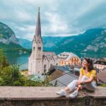 Private day trip from Munich to Eagle's Nest & Hallstatt - What’s Included and What’s Not