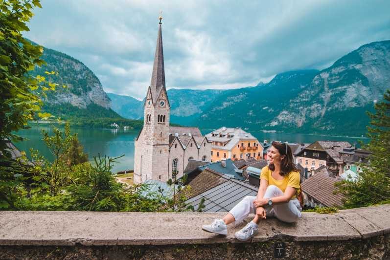 Private day trip from Munich to Eagle's Nest & Hallstatt - What’s Included and What’s Not