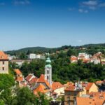 Private day trip from Prague to Cesky Krumlov, and back - Who Should Consider This Tour?