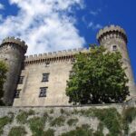 Private Day Trip from Rome: Bracciano Lake and Surrounding Areas - The Experience of the Day
