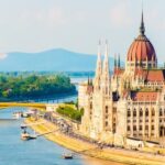 Private day trip from Vienna to Budapest and back in english - Deep Dive Into the Budapest Sights
