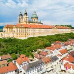 Private day trip from Vienna to Hallstatt & Melk, and back - Analyzing the Value and Real Experience