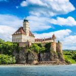 Private day trip from Vienna to Melk & Dürnstein in English - The Experience: What to Expect on Your Private Day Trip