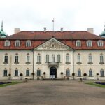 Private Day Trip From Warsaw: owicz Mazovian Countryside - Transportation & Practical Details