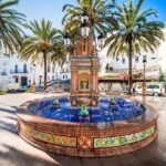 *Private Day Trip* Gibraltar and Vejer from Cádiz - What the Tour Includes and What You Should Keep in Mind