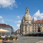 Private day trip: Prague to Dresden & Litomerice, in English - Authentic Experiences and Review Insights