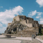 Private day trip to Bratislava from Vienna - Why Consider This Tour?